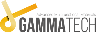 All Startups | EIT RawMaterials - Developing raw materials into a major ...